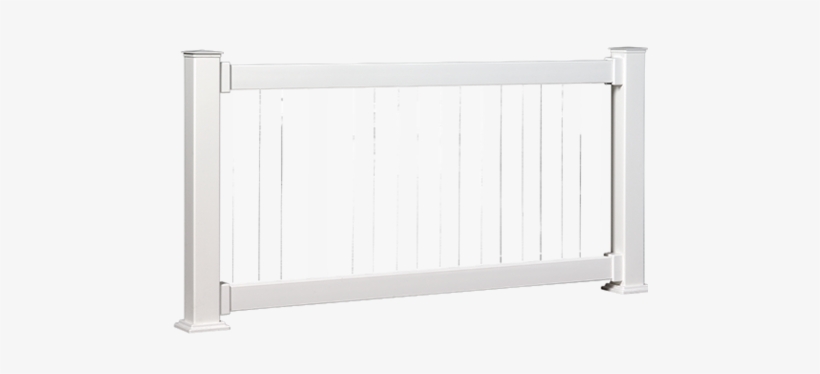 Download Transparent Glass - Gate - PNGkit