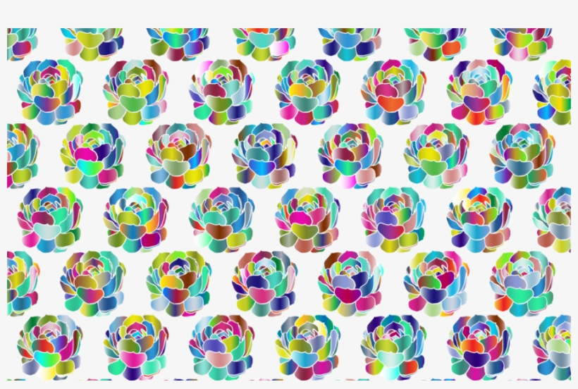 Download Flower Clipart Clip Art Pattern Flower Design - 900x563 PNG ...