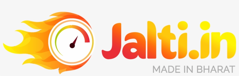 Jio 4g Speedtest - Internet - 1600x435 PNG Download - PNGkit