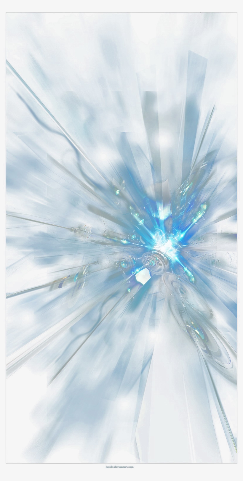 Download Transparent Science And Technology Elements Of Light And ...