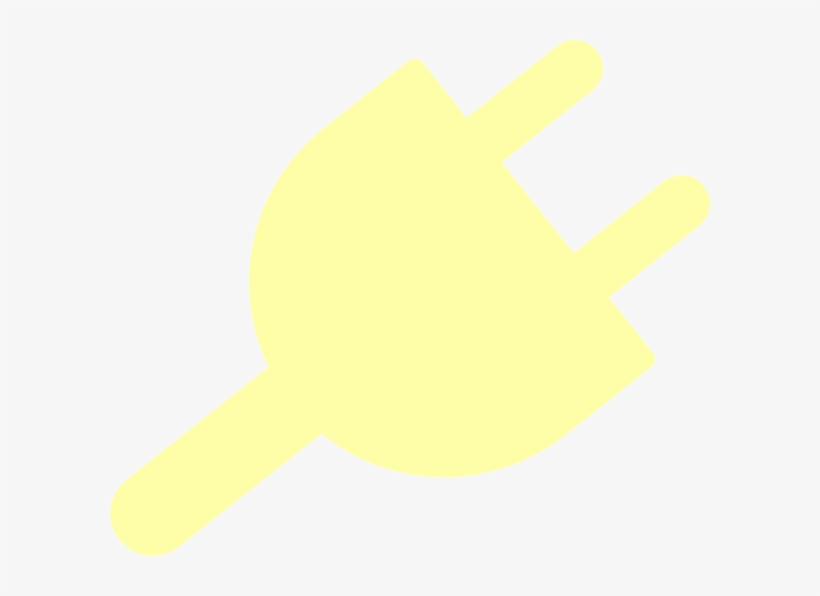 Ac Power Plugs And Sockets - 600x516 PNG Download - PNGkit