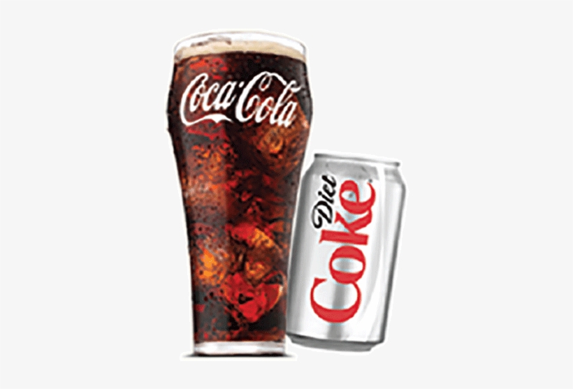 Diet Coke Calculate Volume Of Can Of Coke 500x500 PNG Download PNGkit diet-coke-calculate-volume-of-can-of-coke-500x500-png-download-pngkit