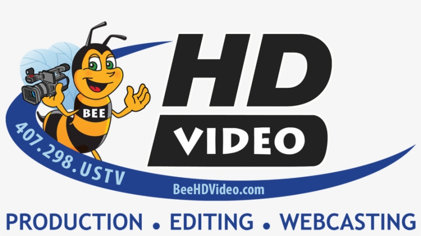 Softlogic Prizm 32 Smart Tv - 950x506 PNG Download - PNGkit