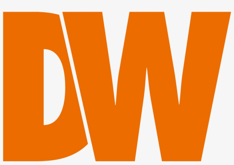 Video Camera Capabilities - Digital Watchdog Logo - 1200x824 PNG ...