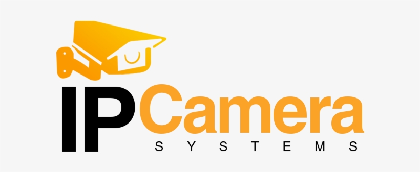 Ip Camera Logo - Ip Camera - 700x700 PNG Download - PNGkit