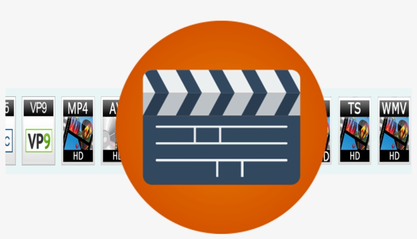 Download Transparent Software - PNGkit