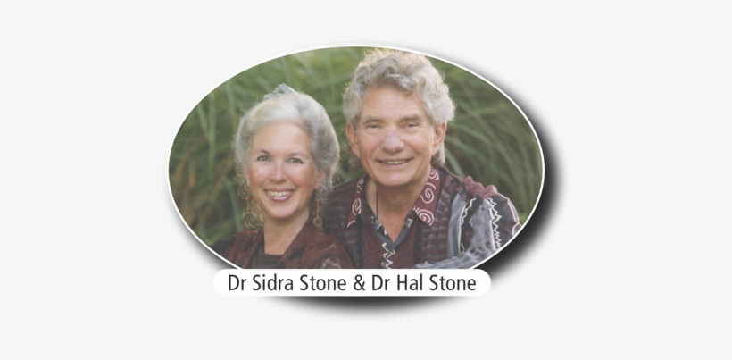 Hal Stone Sidra Stone - 459x323 PNG Download - PNGkit