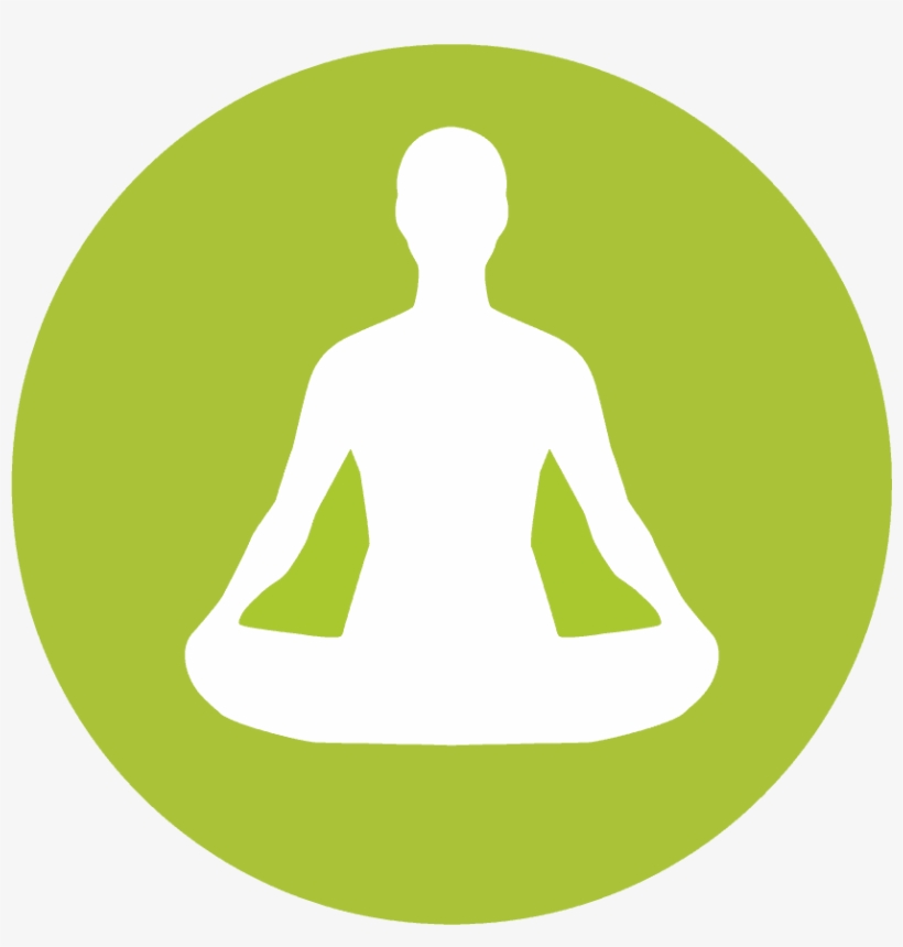 Otmy - Icon Large - Android Operating System Png - 837x837 PNG Download ...