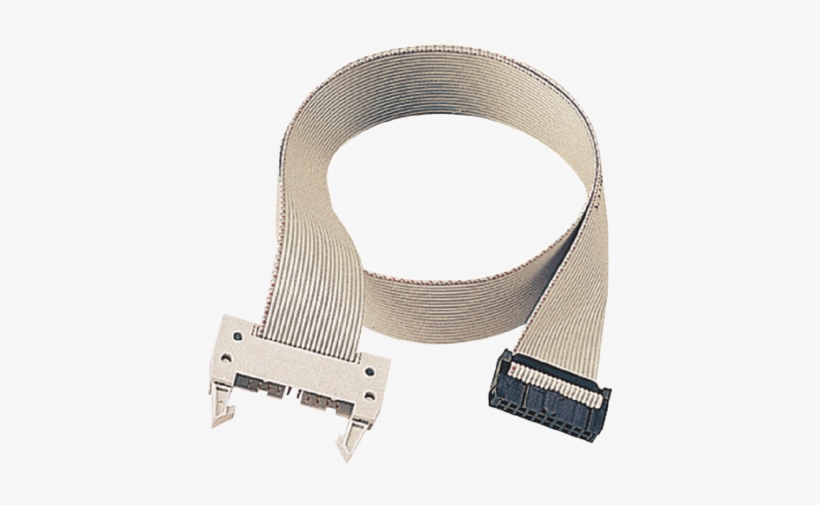 Expansion Unit / Module Expanded Expanded Flat Ribbon - Wholesale Vigor ...