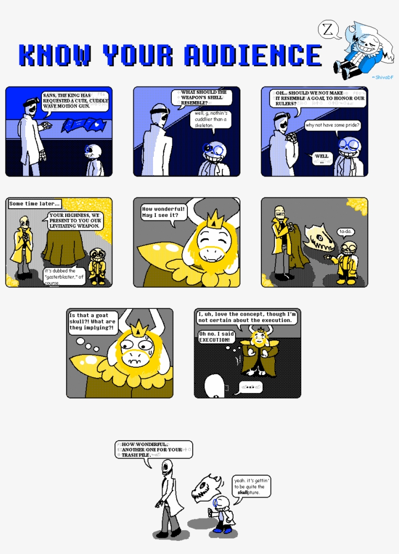 Welcome To Reddit, - License Plate Maker - 1000x1300 PNG Download - PNGkit