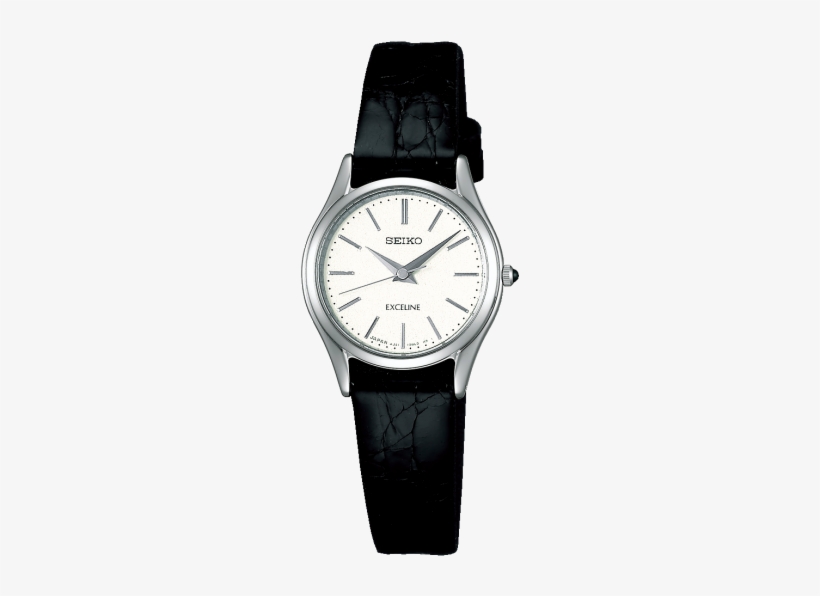 Related Products Casio Ltp 1094e 7brdf 600x600 Png Download Pngkit