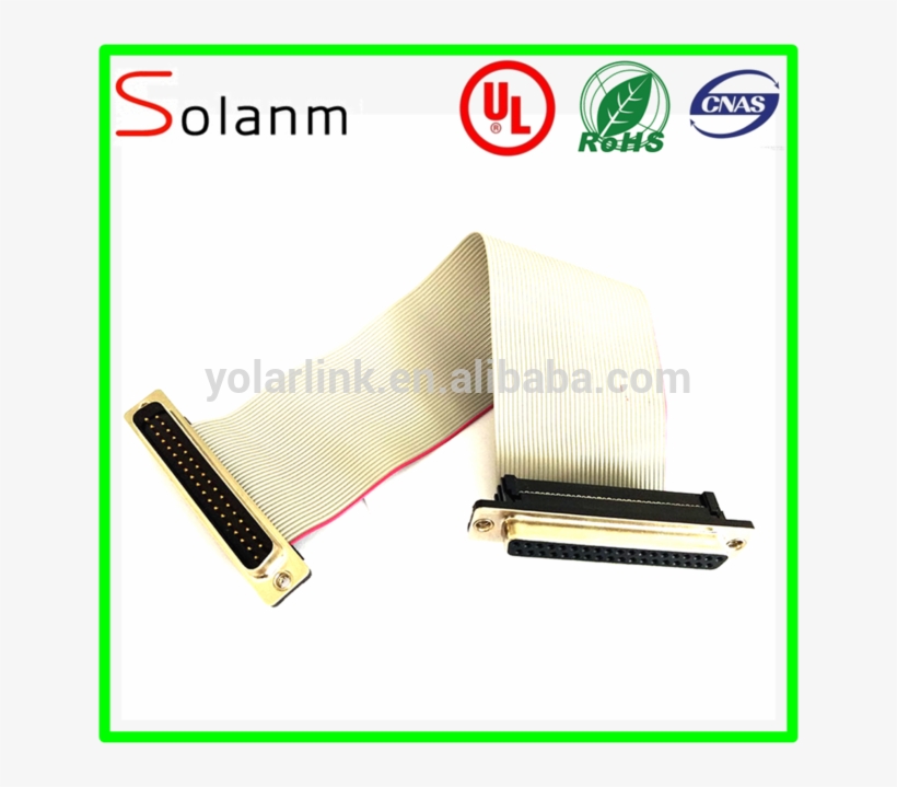 20 Pin - Circular Connector - 640x639 PNG Download - PNGkit