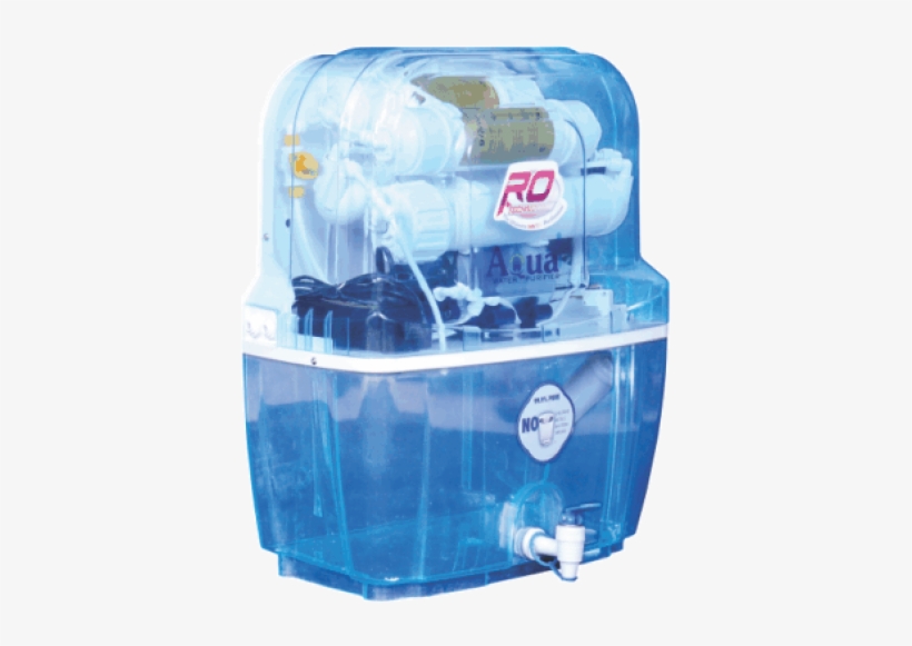 Ro Purifier - 500x500 PNG Download - PNGkit