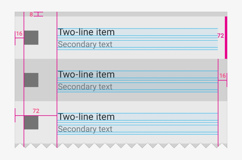 Download Transparent Enter Image Description Here - Stack Overflow - PNGkit