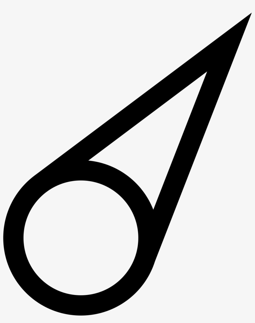 Helios Symbol - Old Symbol - 2000x2500 PNG Download - PNGkit