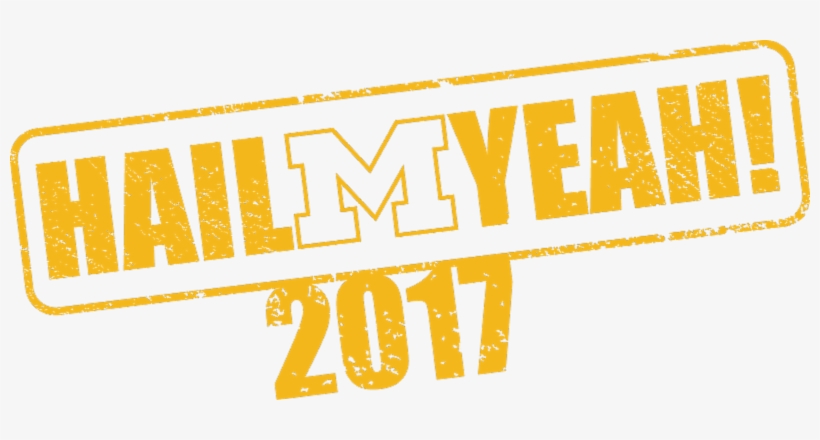 Pizza And A Limited Number Of Hail Yeah T-shirts Will - Calligraphy - 800x360 PNG Download - PNGkit