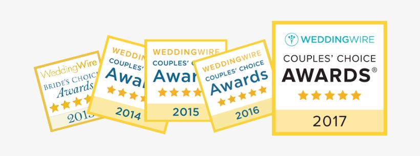 The Highest Rated And Most Awarded - Award - 800x300 PNG Download - PNGkit