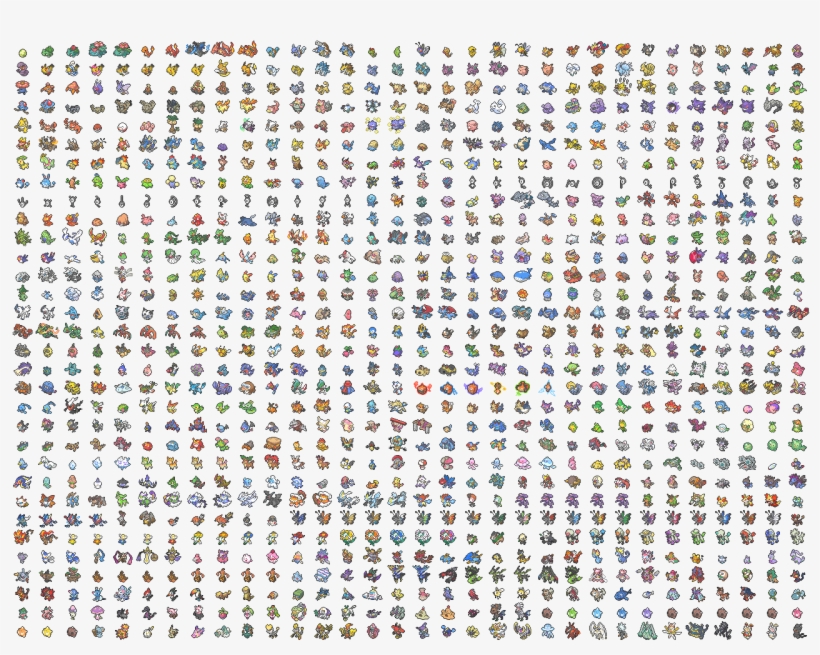 View Box-montage , - Crop Circles 2016 Alien Faces - 1280x960 PNG ...