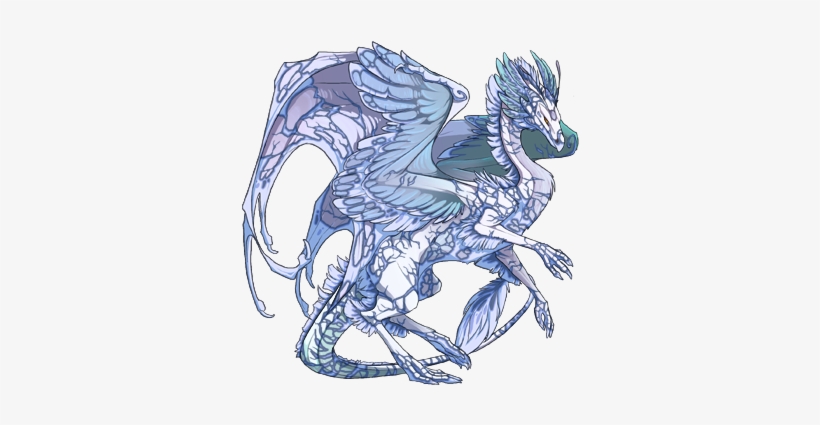 Rvb Crunchbite - 350x350 PNG Download - PNGkit