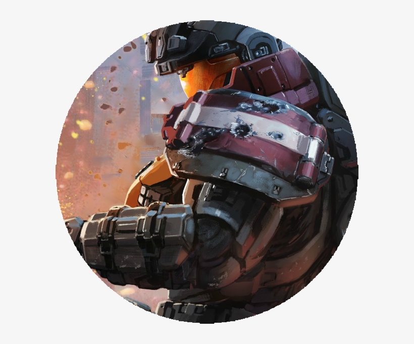 Loot Crate Png - 600x600 PNG Download - PNGkit