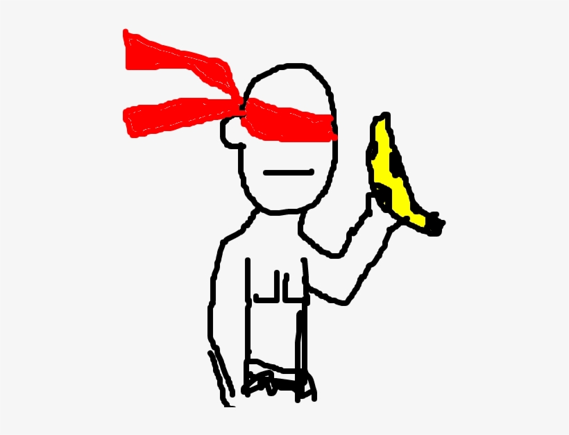 Soraka - Cartoon - 1020x608 PNG Download - PNGkit