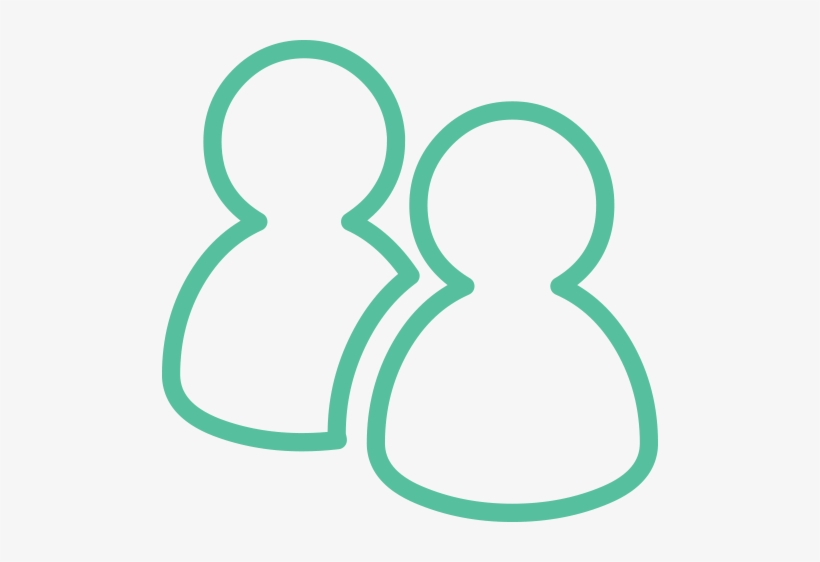 Customer Excellence Category Logo - Award - 496x482 PNG Download - PNGkit