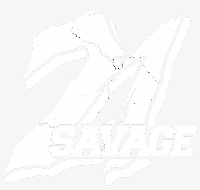 Macho Man Randy Savage Desktop Background Netbook Source - Issa 21 ...