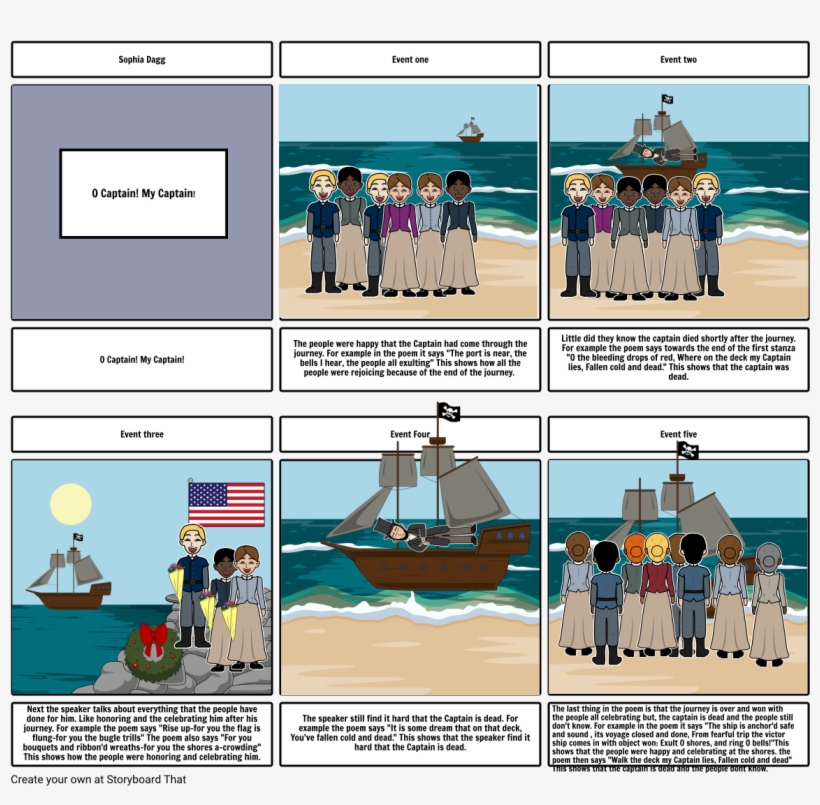 Captain - Cartoon - 1164x1086 PNG Download - PNGkit