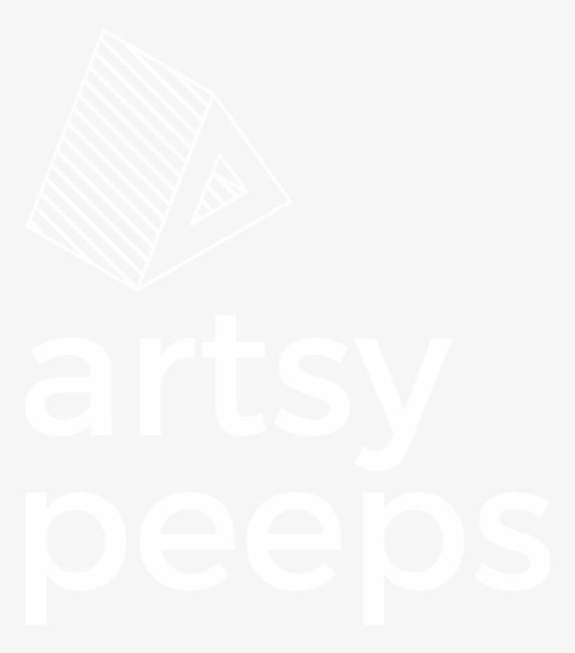 Precis Digital - 1000x1000 PNG Download - PNGkit