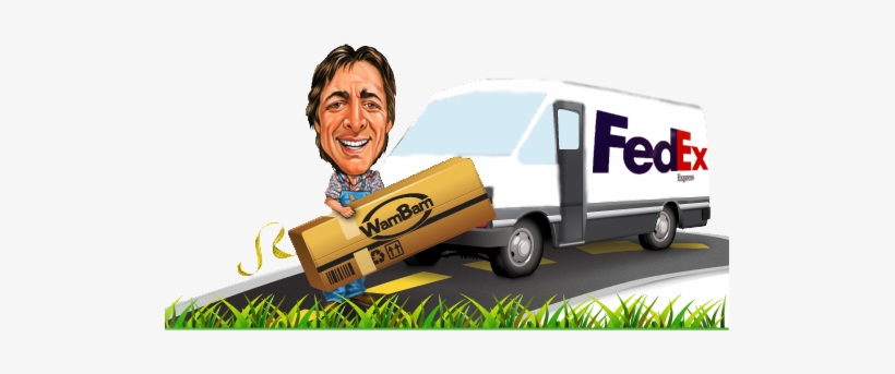 Fence Shipped Fedex - New Carriage Drive Belt For Hp Designjet Plotter ...