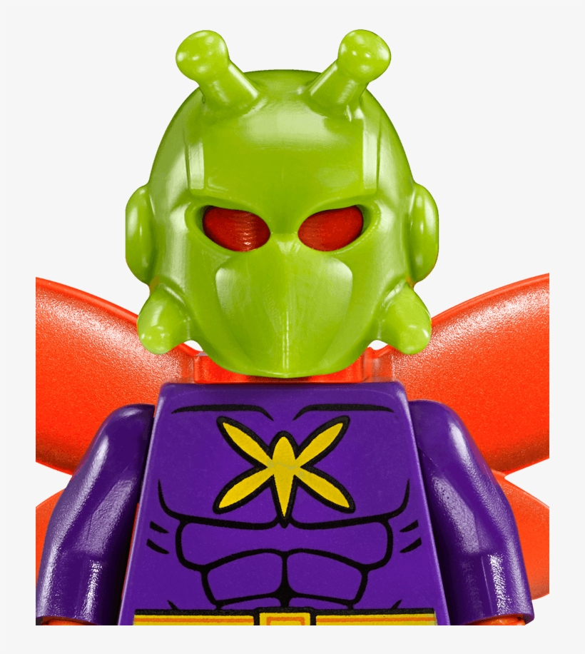 Lego Killer Moth Png - 720x960 PNG Download - PNGkit
