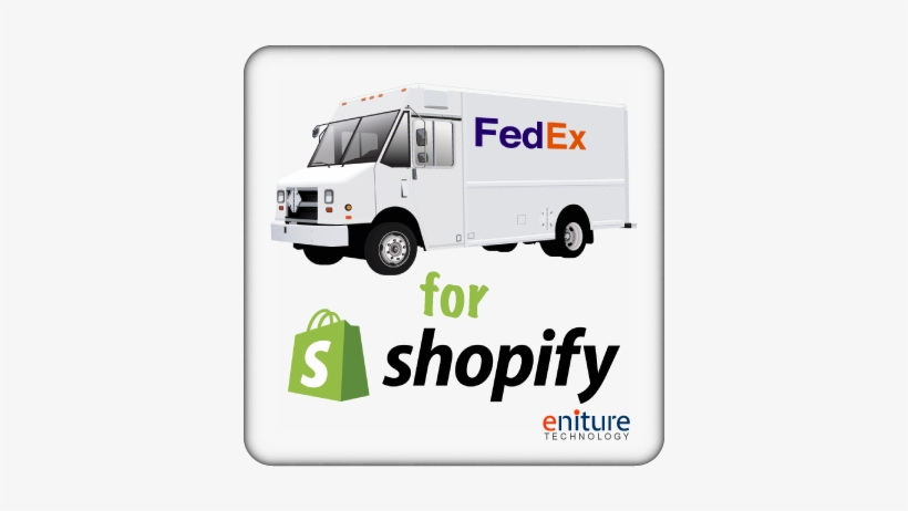 Fedex Edition For Shopify - Square Pos Hardware Bundle - Star Micronics ...