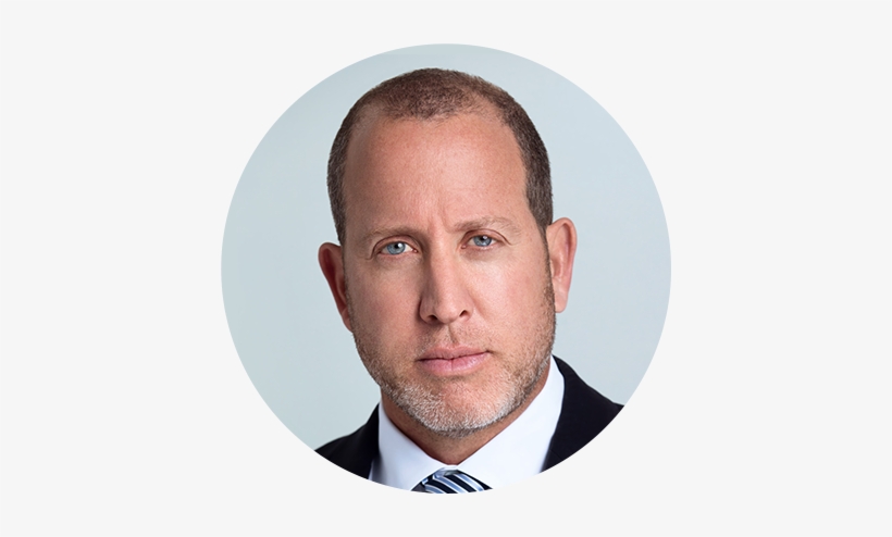 Philip Button Wme - 414x414 PNG Download - PNGkit