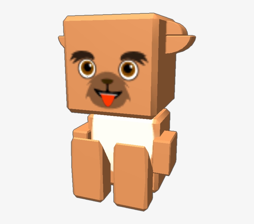 Owmw Woof Give Me Alll Ur Money Ya Is Rare Soo Rare - Illustration ...