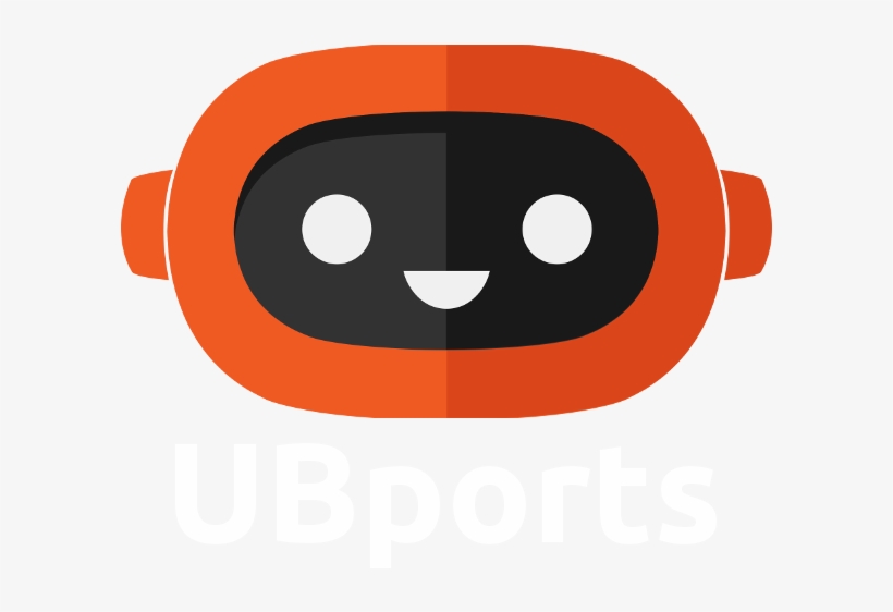 Download Transparent Ubports Logo - Ubuntu - PNGkit