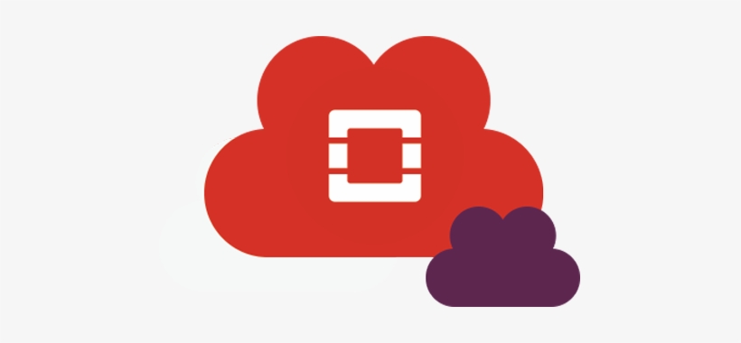 That Includes Additional Tools For Installation, Management ...