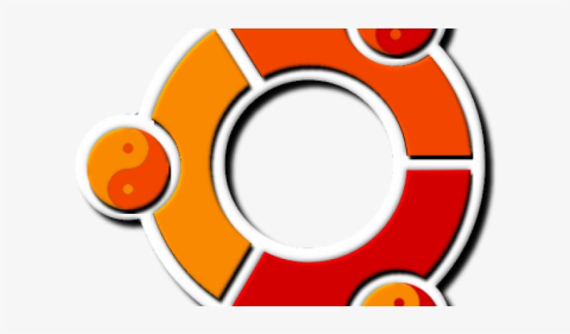 The Top 100 Ubuntu Linux Partners - Ubuntu Linux - 770x400 PNG Download ...