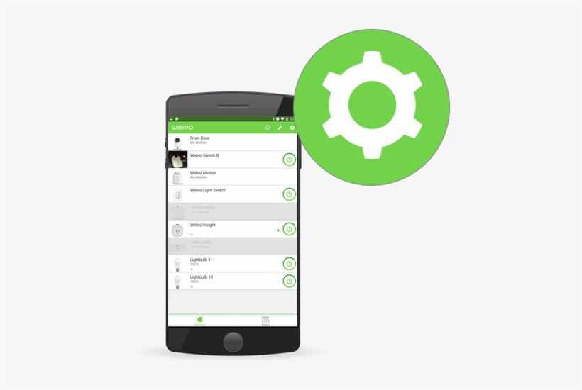 User Added Image Icon 500x500 Png Download Pngkit