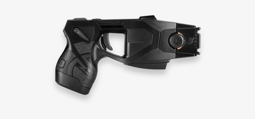 New Zealand Police Accidentally Discharge Tasers Over - De Taser ...