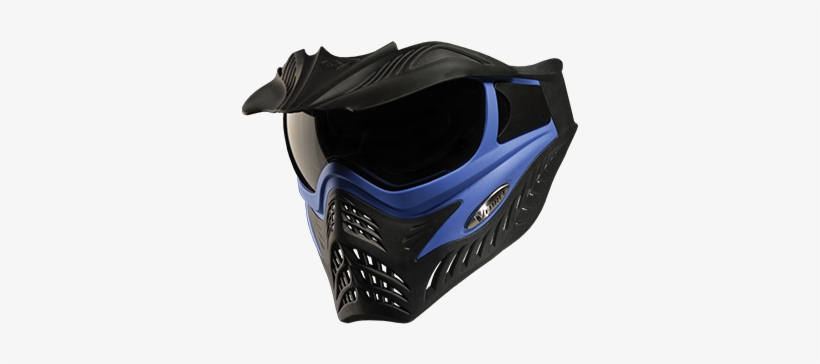 Product - Vforce Grill Goggles With Anti-fog Lens - 460x312 PNG ...