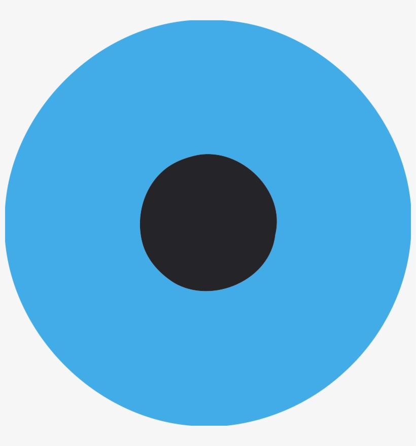 User Map Marker - 800x800 PNG Download - PNGkit