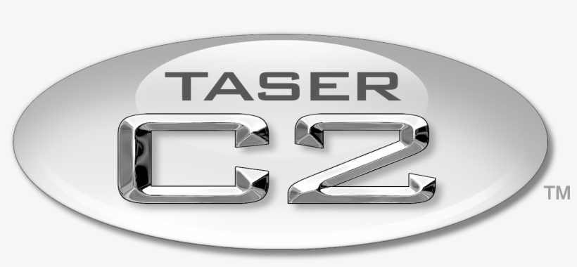 C2 Logo Raster Png - Portable Network Graphics - 2068x2068 PNG Download ...