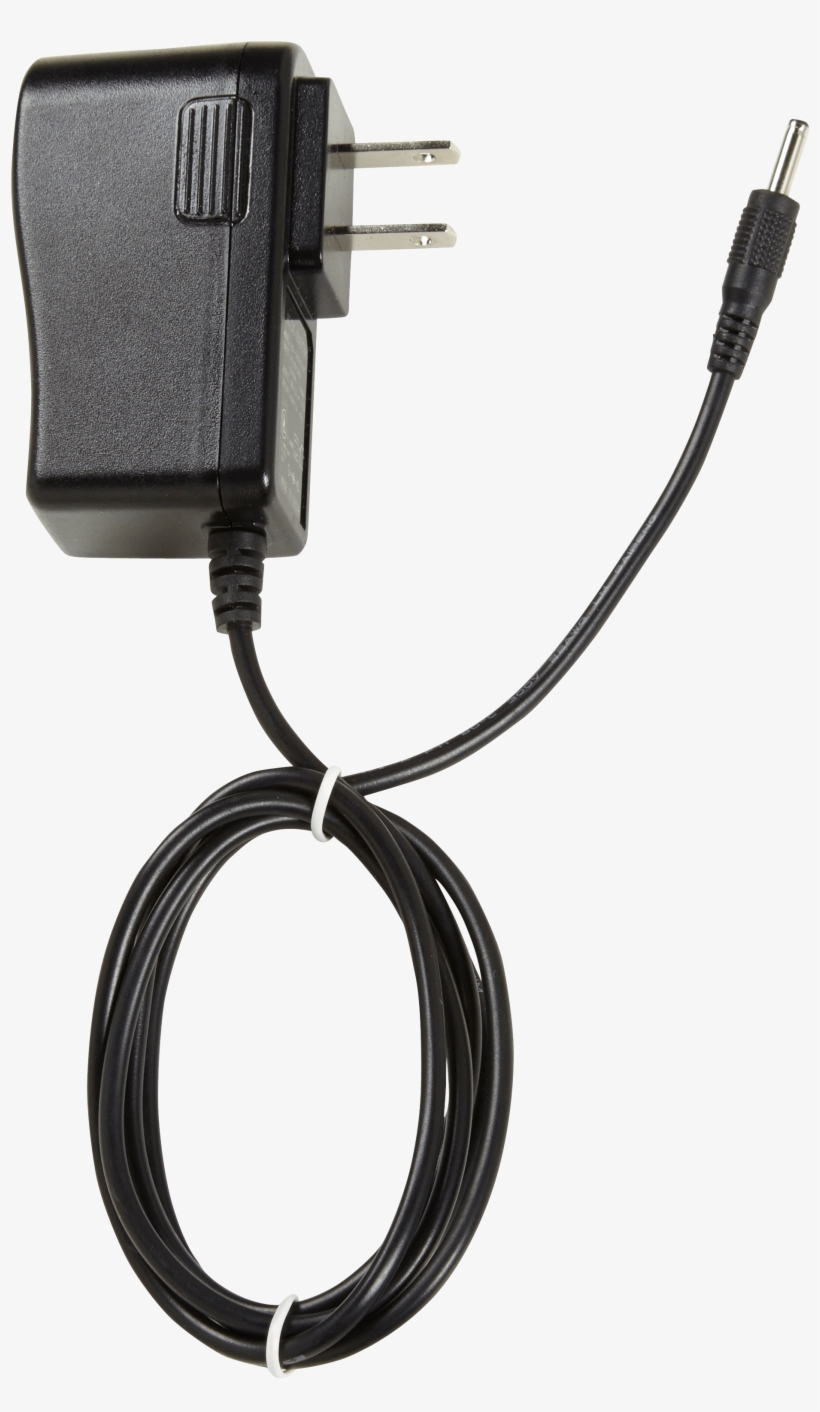 Taser 38002 Strikelight Stun Gun Flashlight None Rechargeable - Taser ...