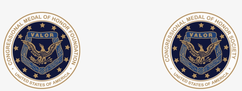 European Civil Protection - 1920x1080 PNG Download - PNGkit