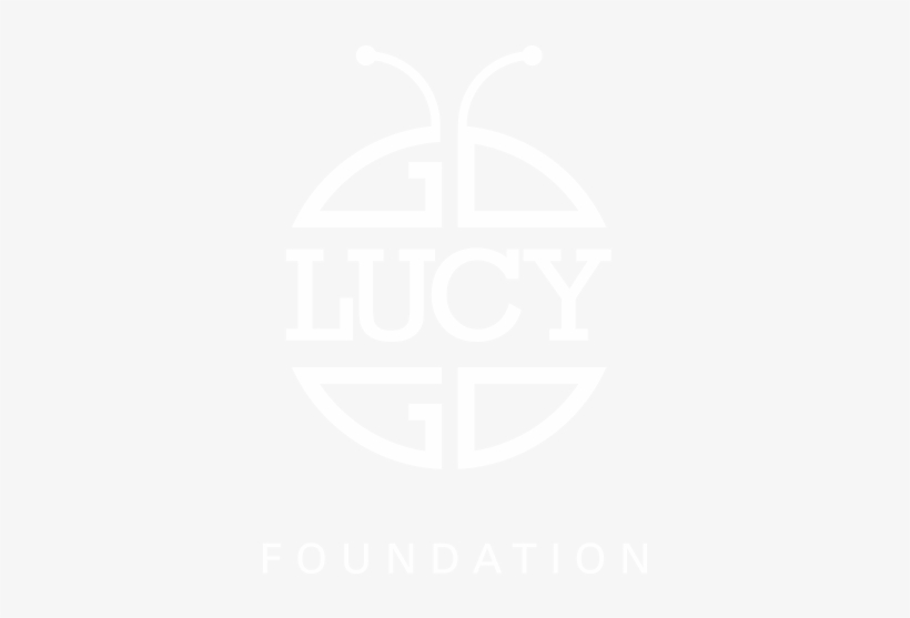 Go Lucy - Playstation White Logo Png - 884x598 PNG Download - PNGkit