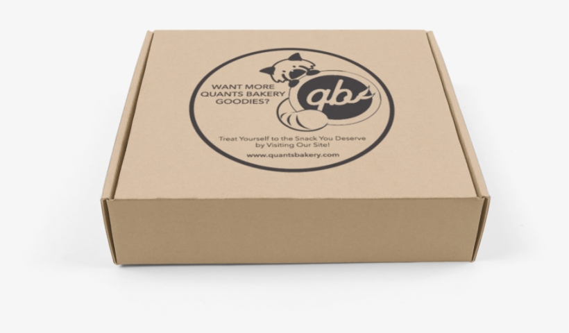 Subscription Box Design2018 - Box - 1000x1000 PNG Download - PNGkit