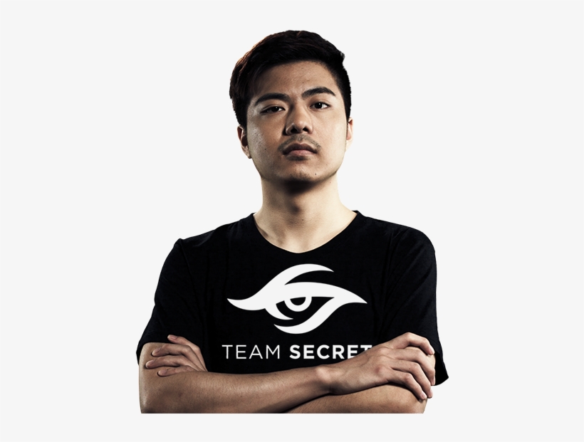 Dank - Hand - 600x552 PNG Download - PNGkit