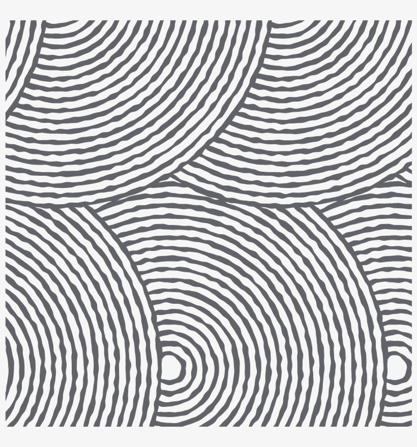 The Rough Texture Of The Lines Brings The Patterns - Slanted - 800x800 ...
