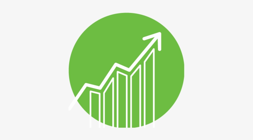 Icon Economic Development Economy - Economic Development Symbol ...