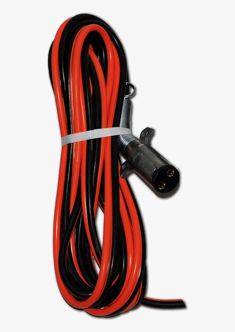 Power Cord - 1091x1200 PNG Download - PNGkit